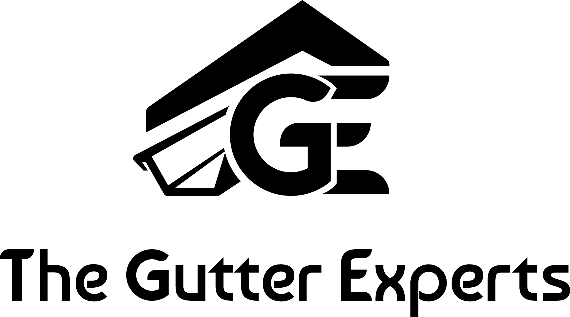 The Gutter Experts | Professional Gutter Services | Twin Cities Metro MN